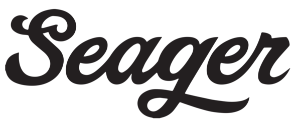 Shop Seager Co. Government & Military Discounts | GOVX