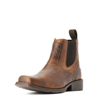 Lifestyle Boot Discounts for Those Who Serve | GOVX