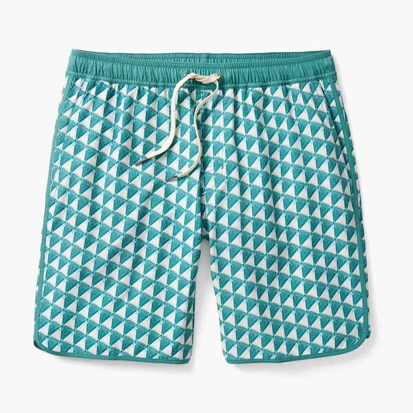 Fair Harbor - The Anchor | Green Triangles - Military & First Responder ...