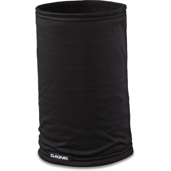 Dakine - Bridger Neck Tube - Military & Gov't Discounts | GOVX