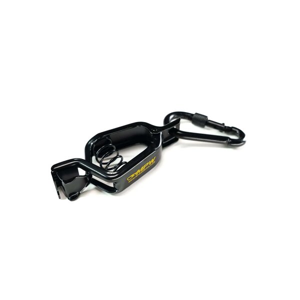 Firefighting Tools of Babylon Corp - MPW Ultimate Glove Clamp - Last ...