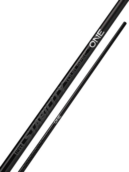 Golf Shaft Warehouse Inc - BGT STABILITY ONE PUTTER SHAFT - Military ...