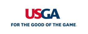Discount USGA Membership - 1894 Club and Eagle Club Tickets for ...