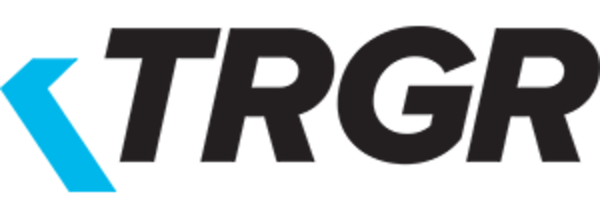 Shop TRGR Government & Military Discounts | GOVX