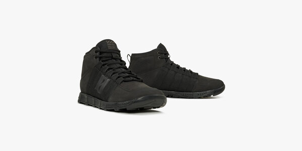 Viktos - Men's Core Combat Shoes - Military & Gov't Discounts | GOVX