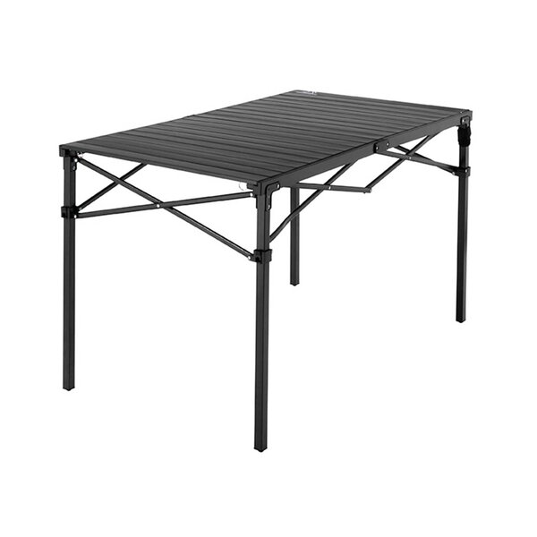 Caddis Sports - Heavy Duty Roll Top Table - Military & First Responder ...