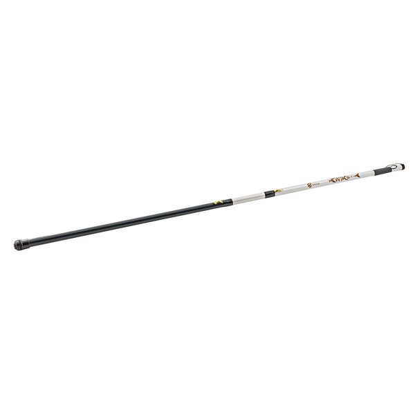 Calcutta Outdoors - Kwikstik Extendo Bream Pole - Military & First ...