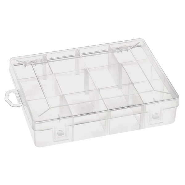 Calcutta Outdoors - Utility/Tackle Boxes - Military & First Responder ...