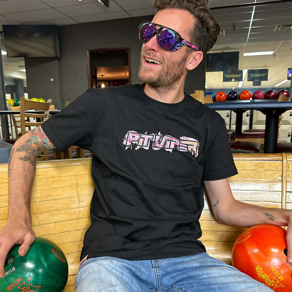 Pit Viper - The Ignition Exciters - Military & First Responder ...