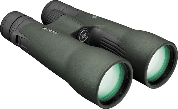 Vortex Optics - Razor UHD 18x56 Binocular - Military & Gov't Discounts ...