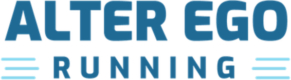 Shop Alter Ego Running Government & Military Discounts | GOVX