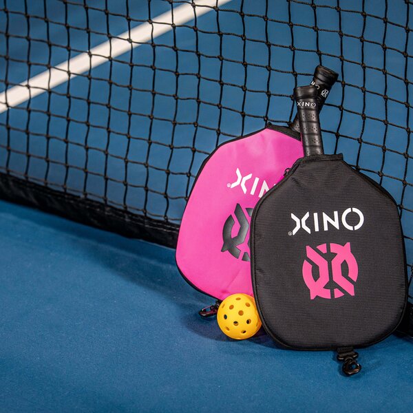 Onix Pickleball - Pink Pro Team Pickleball Paddle Cover - Military ...