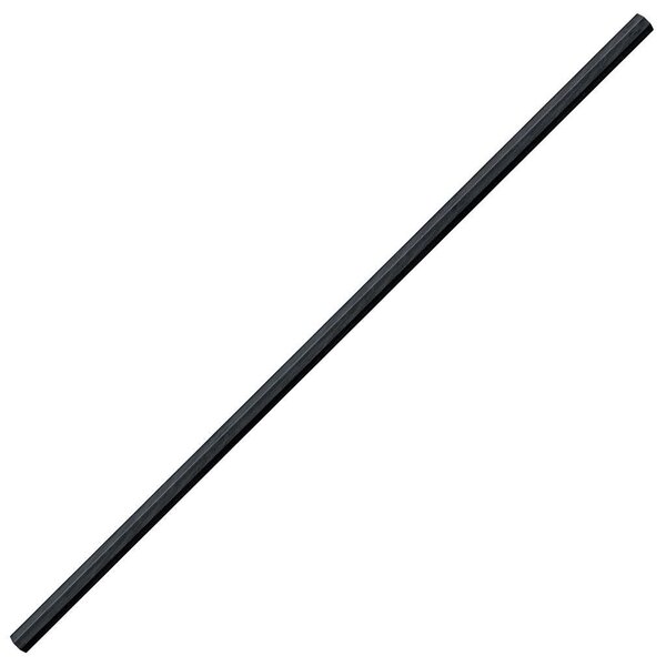 Cold Steel - Training Staff - Military & Gov't Discounts | GOVX