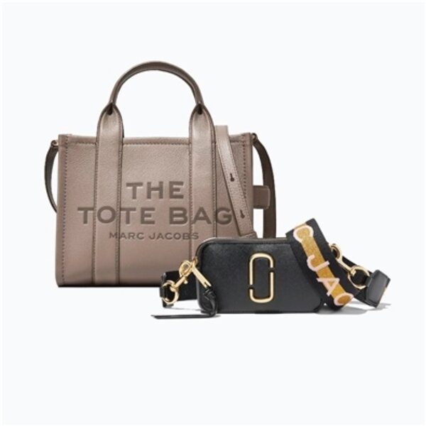 Marc Jacobs Military Discount