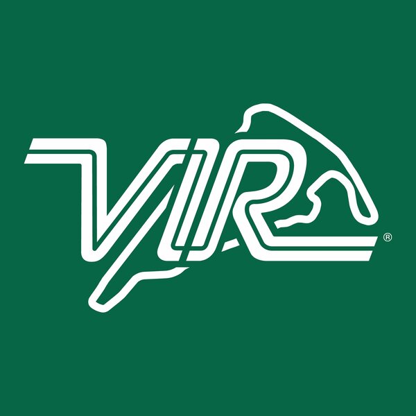 Shop Virginia International Raceway Government & Military Discounts | GOVX