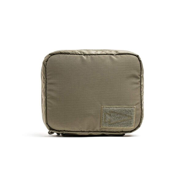GORUCK - GR2 Field Pocket - Ripstop ROBIC® - Military & First Responder ...