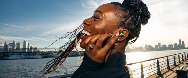 Raycon - Discounts for Military & Gov't | GOVX