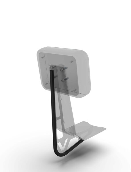 Vyper Industrial - RUBBER GUARD - Military & First Responder Discounts ...