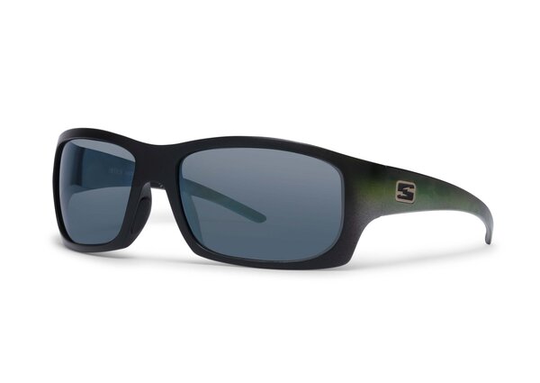 Skeleton Optics - Outlaw Limited Edition Bass - Summer 2024 Only Ely ...