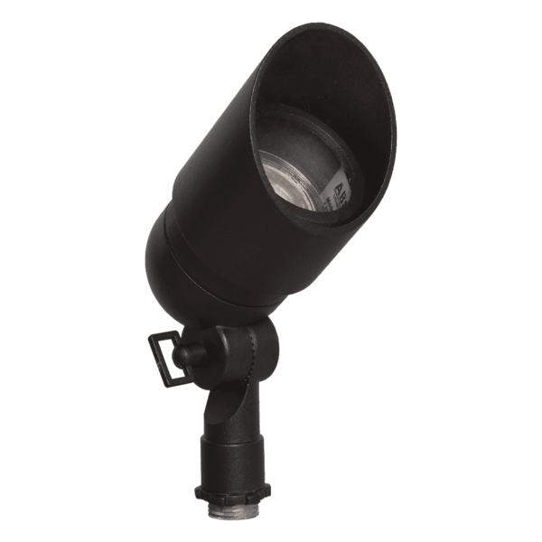 Kings Outdoor Lighting - DL01 20 Pack Low Voltage Directional LED ...