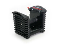 Weight Discounts for Those Who Serve | GovX