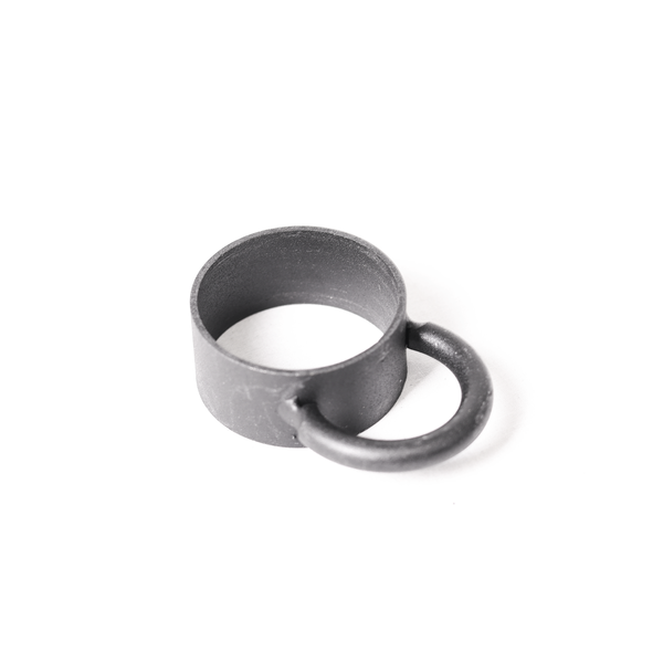 Burch Barrel - BURCH BARREL | LOOP KNUCKLE - Military & First Responder ...