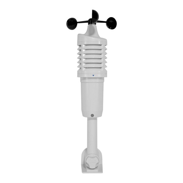 La Crosse Technology - LTV-W2 Wind Speed Sensor - Military & First ...