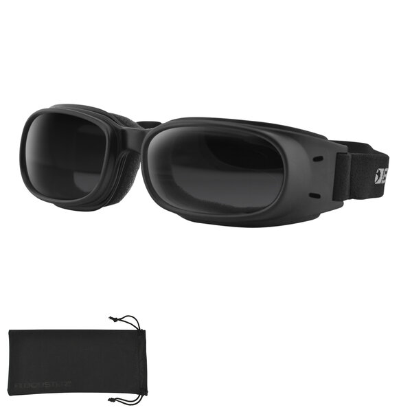 Bobster - Piston Sunglasses - Military & Gov't Discounts | GOVX