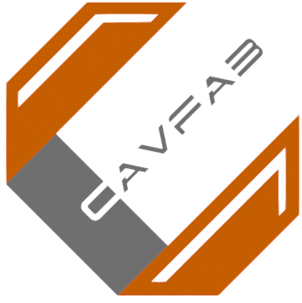 Shop CavFab Government & Military Discounts | GOVX