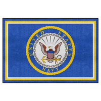 Rug Discounts for Those Who Serve | GOVX