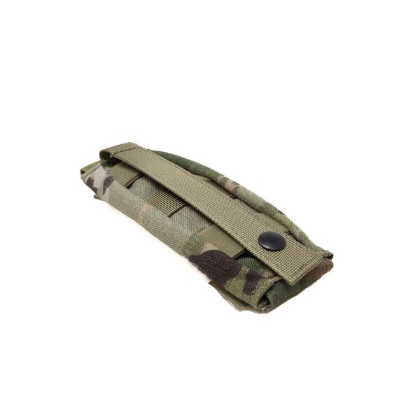 McGuire Army Navy - US Tourniquet Pouch - OCP - Military & First ...