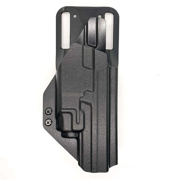 Four Brothers Smith Wesson Spec Series M P 9 Metal M2 0 Tlr 8a