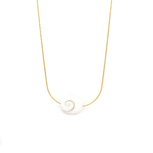 Salty Cali - Shiva ~ Salty Shells - Military & First Responder ...