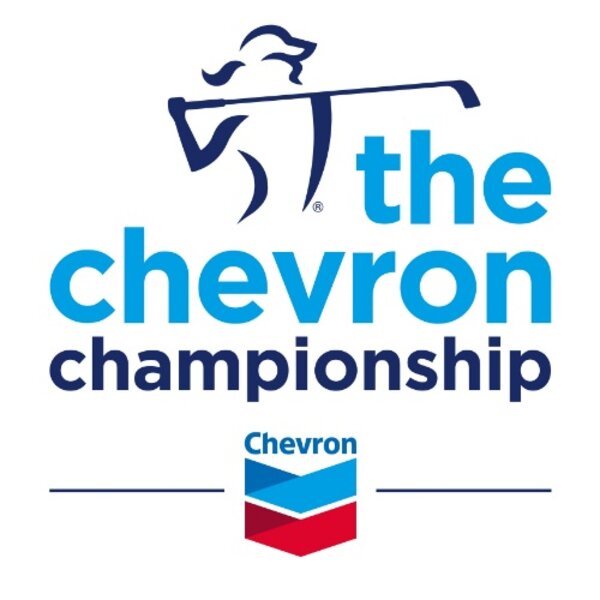 Shop The Chevron Championship Government & Military Discounts | GOVX