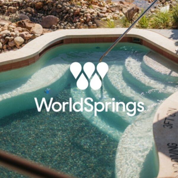 Shop WorldSprings Dallas Government & Military Discounts | GOVX