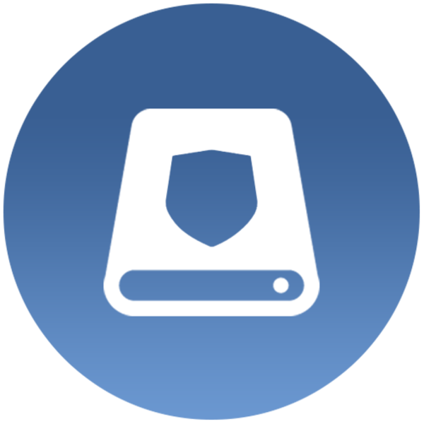 eufy - 1 TB Hard Drive - Military & First Responder Discounts | GOVX