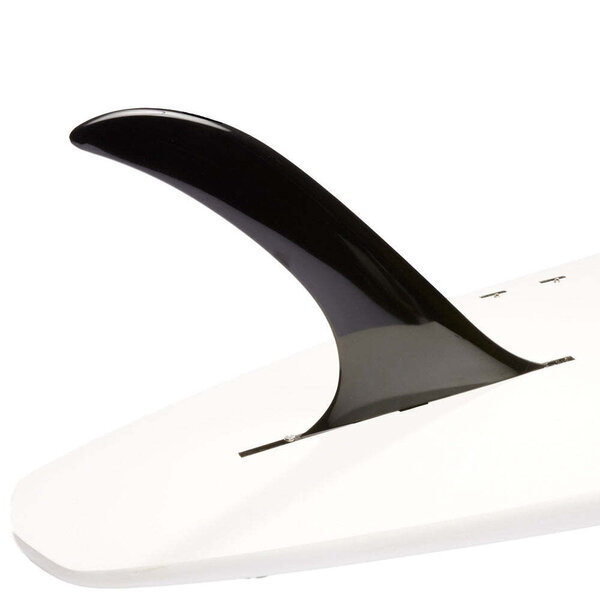DORSAL® - DORSAL Pintail Surf Fins for SUP Longboard Surfboard Center ...