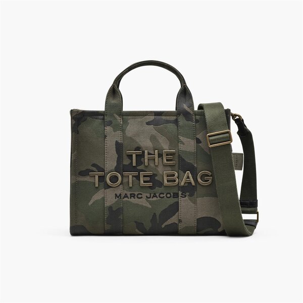 Marc Jacobs Military Discount