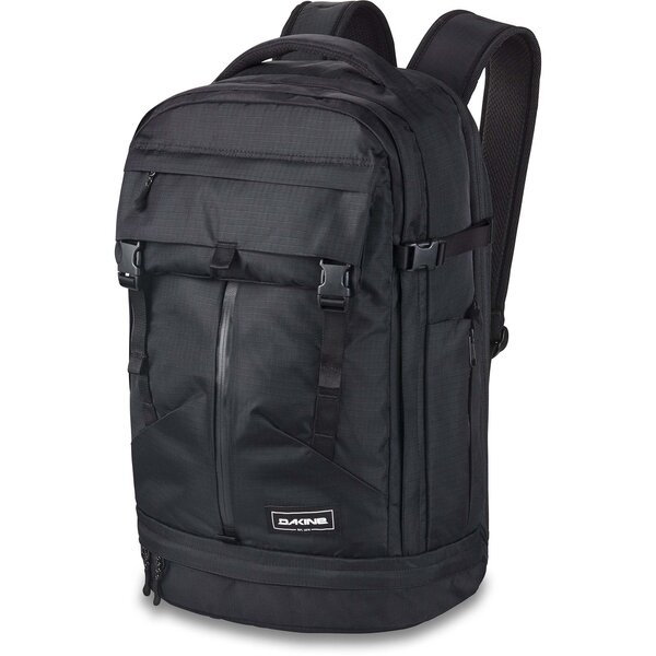 Dakine - Verge Backpack 32L W25 - Military & Gov't Discounts | GOVX