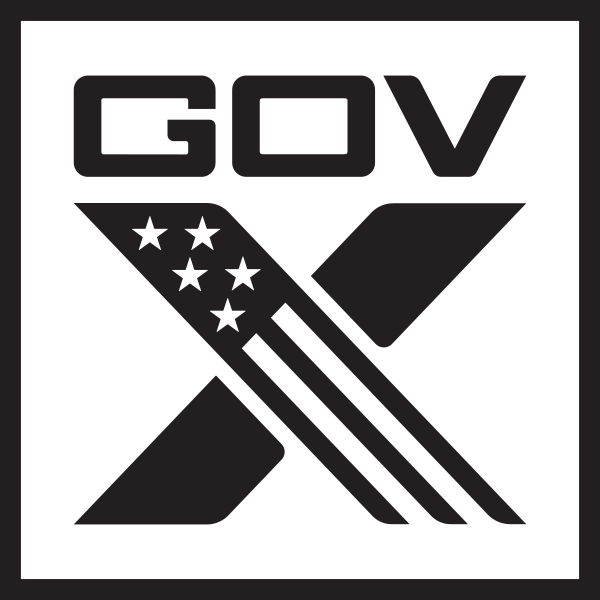 Shop Resort Reservations Government & Military Discounts | GOVX
