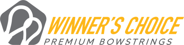 Shop Winners Choice Strings Government & Military Discounts | GOVX