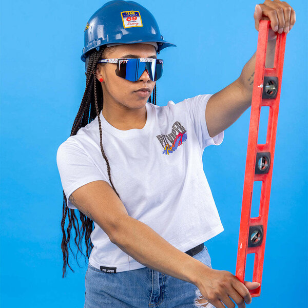 Pit Viper - The Merika Flip-Offs - Military & First Responder Discounts ...