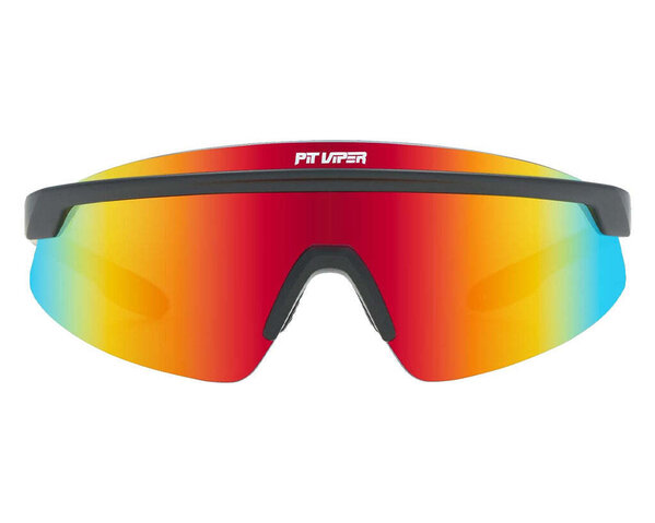 Pit Viper - The Exec Skysurfer - Military & First Responder Discounts ...