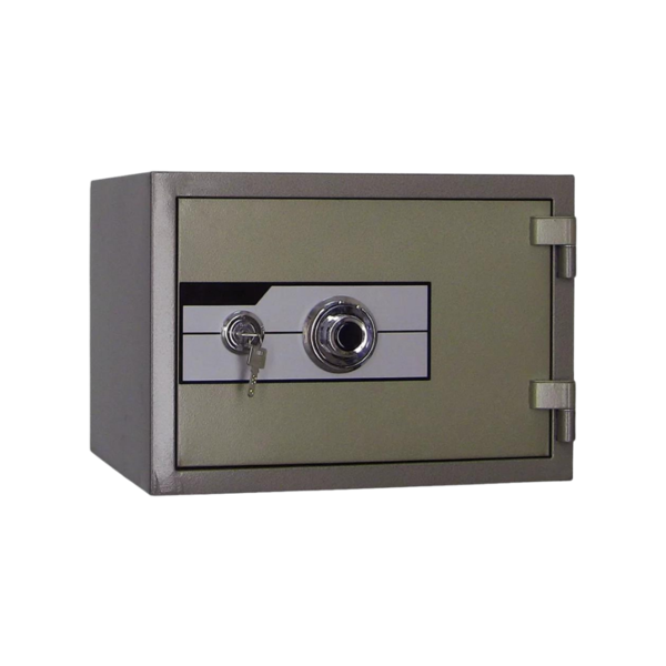 Steelwater Gun Safes - SWBS-310D-C Home Safe - Military & First ...