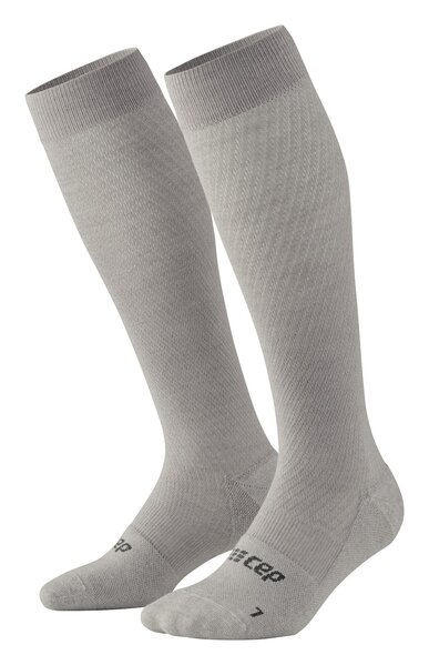 CEP Compression - Men's Flight Tall Socks - Military & Gov't Discounts ...
