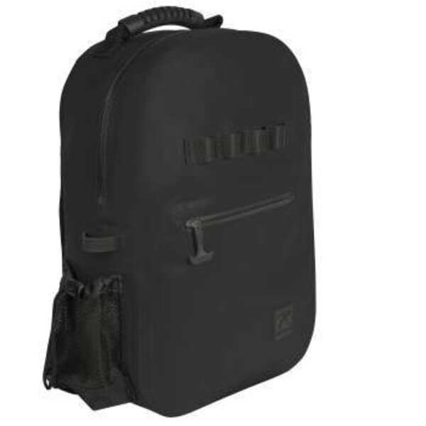 Rothco - Waveguard Waterproof Backpack - Military & Gov't Discounts | GOVX