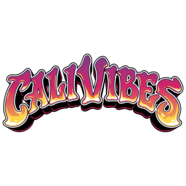 Shop Cali Vibes Music Festival Government & Military Discounts | GOVX