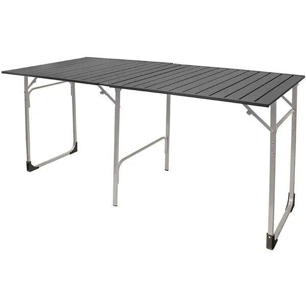 GCI Outdoor - Slim-Fold Table XL™ - Military & First Responder ...