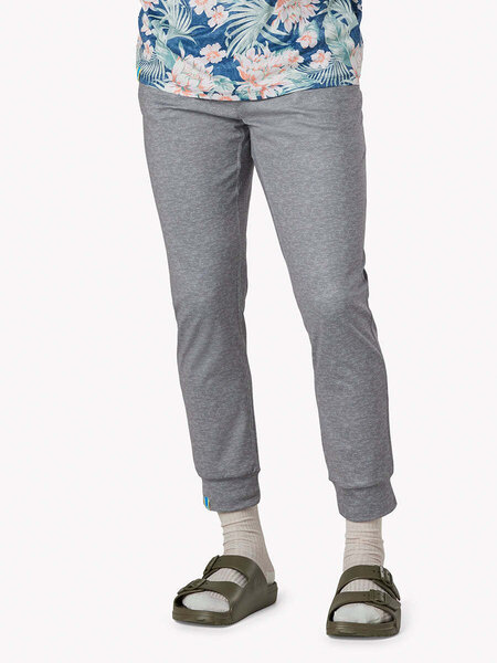 Chubbies - Movementum Jogger (The Granites) - Military & First ...