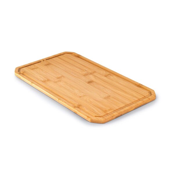 GSI Outdoors - Rakau Cutting Board - Large - Military & First Responder ...